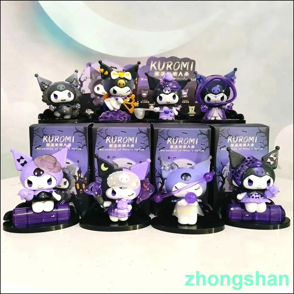 Конструктор/мини-конструктор/3D Панда бамбуковый медведь/ Подарок для ребенка