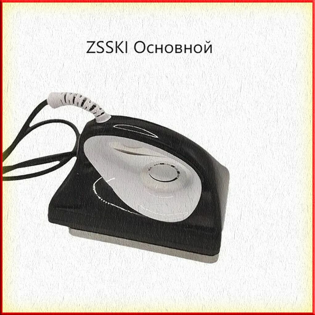 Аксессуары для лыж и сноубордов