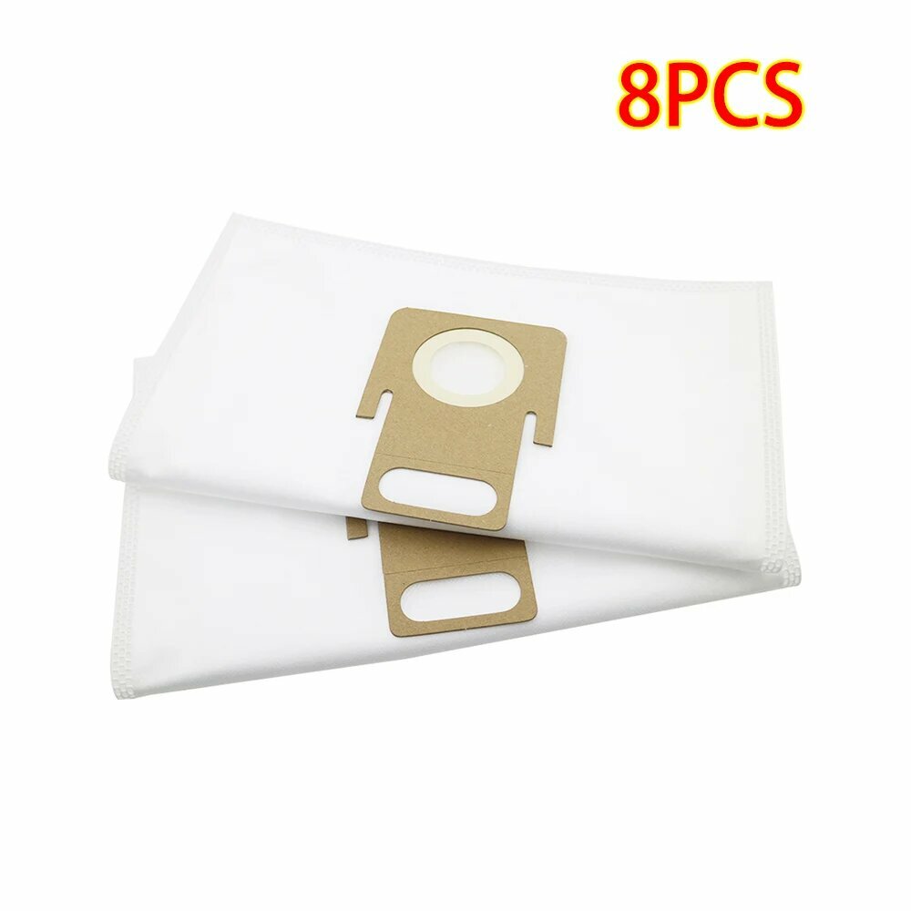 Высококачественные мешки для пылесоса Thomas 787230 Гигиена Антиаллергенный Aqua THOMAS PET & FAMILY Aqua Thomas Pantner