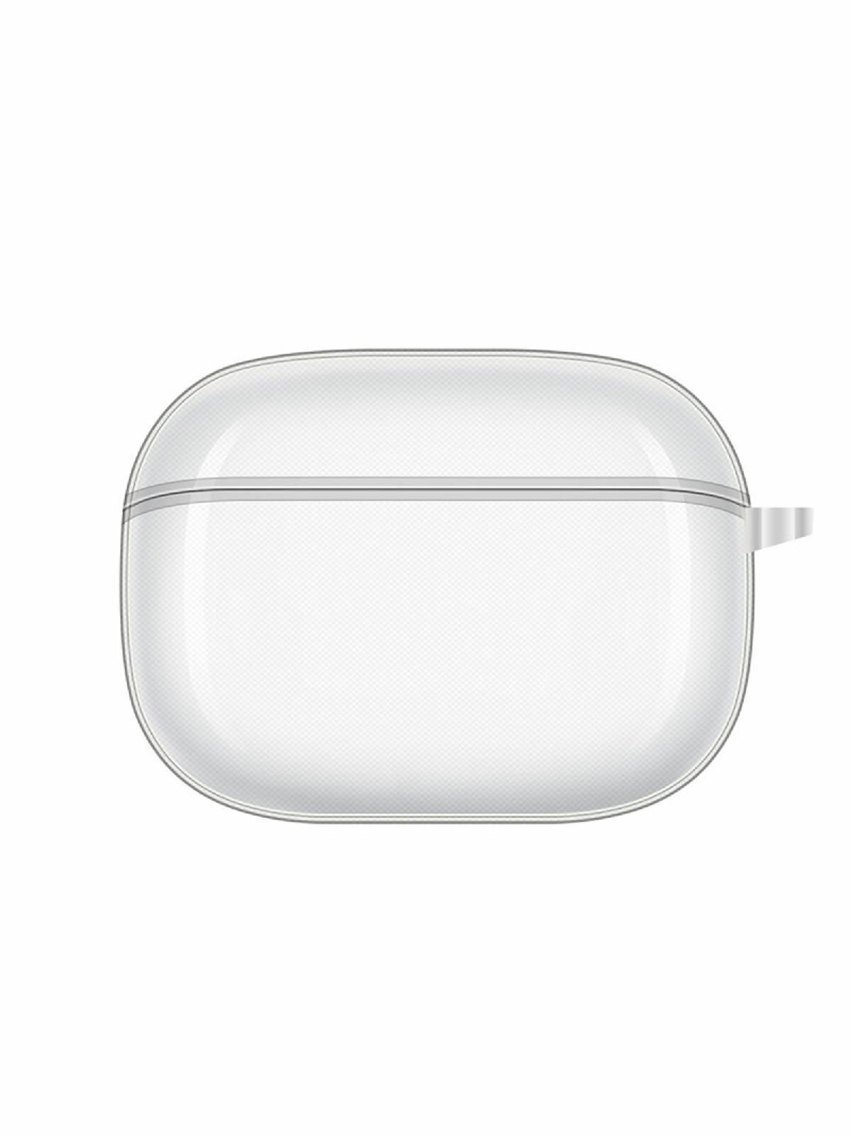 Чехол для наушников Realme Buds T310