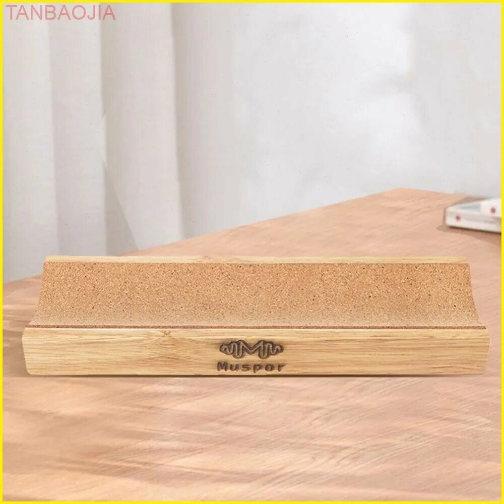 Подставка для грифа гитары, шлифовальный инструмент для ремонта