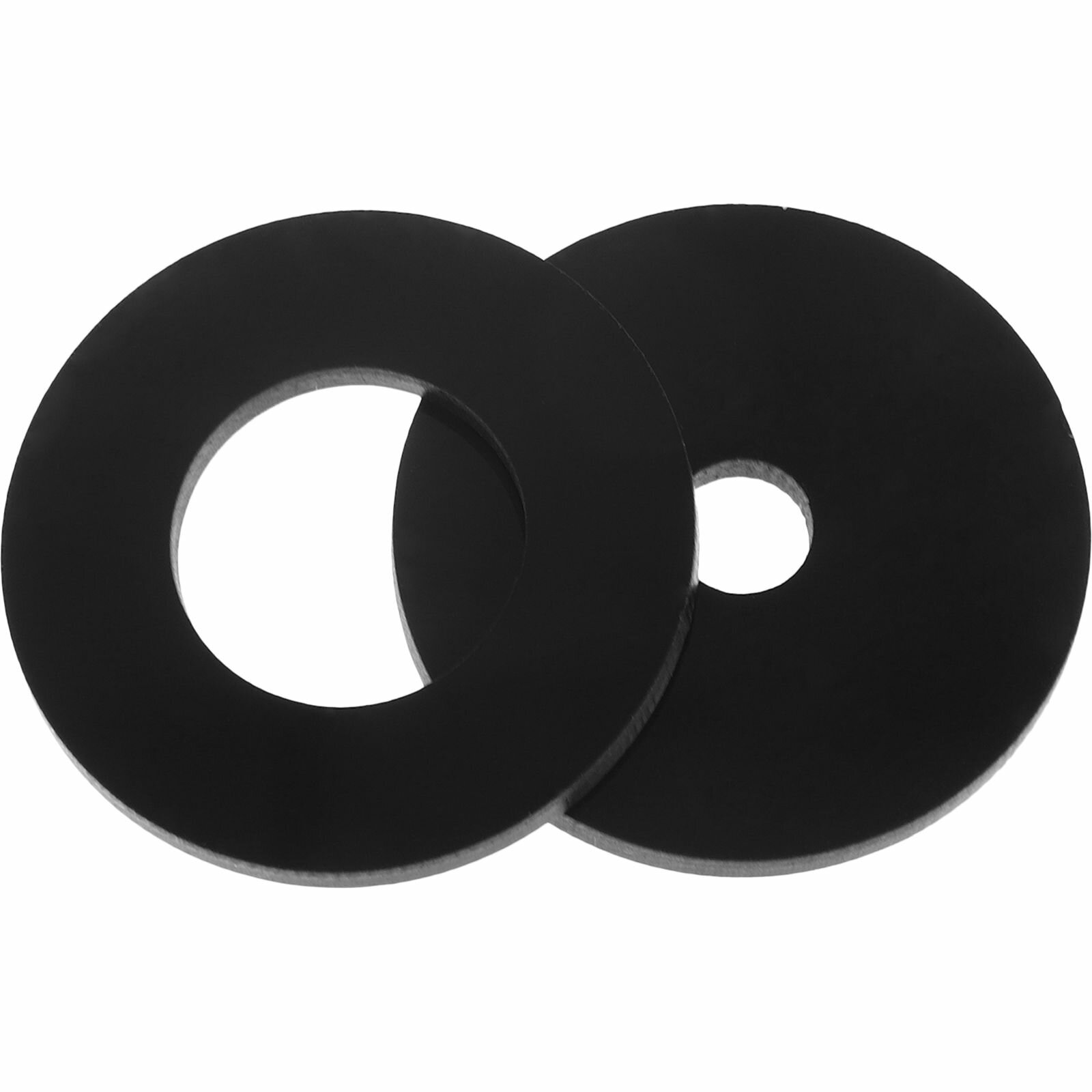 Вставка Для Стола Фрезера, Черного Цвета, Из Фенолической Пластмассы, Для Деревообработки И Домашних Проектов