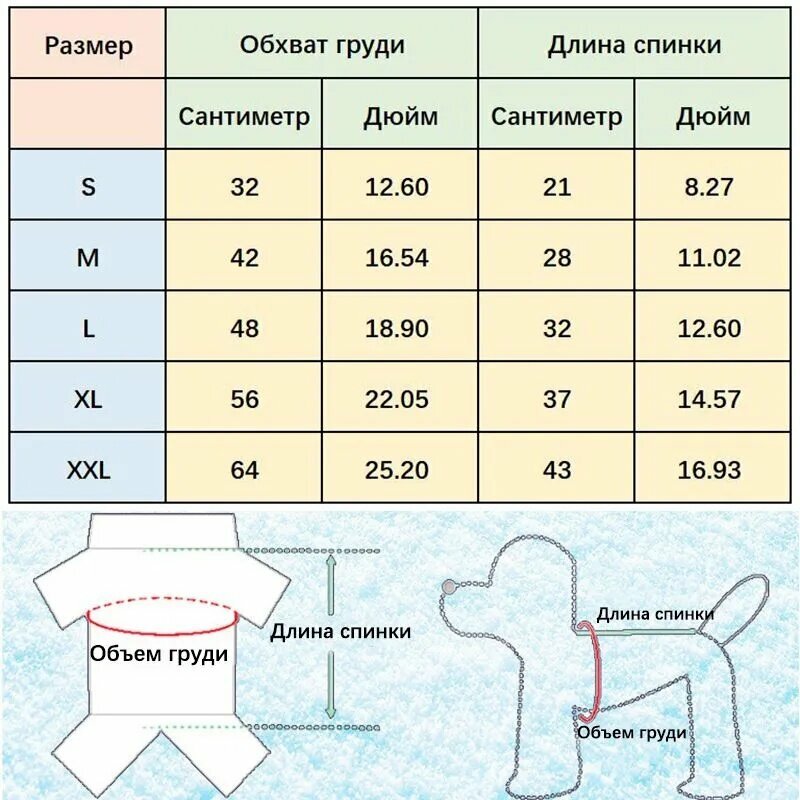 Комбинезон для домашних животных, джинсовый костюм для собак, одежда для французских бульдогов