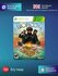 (Xbox 360) Tropico 4