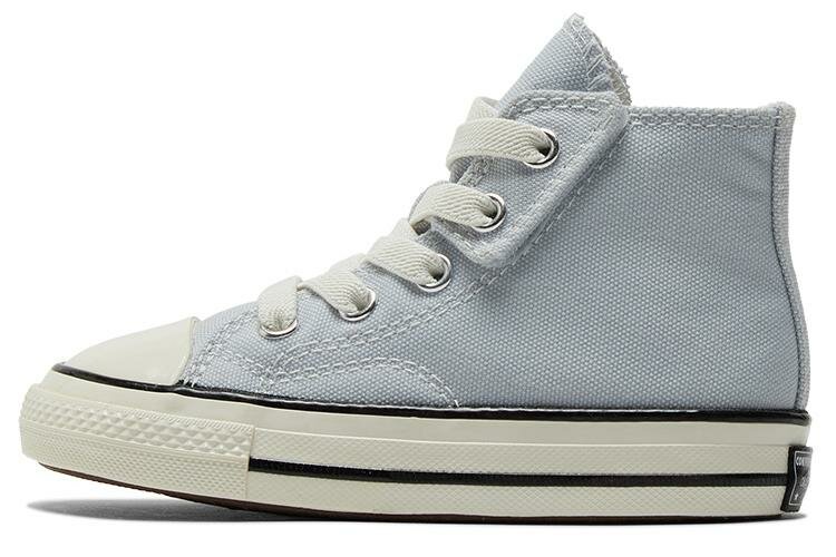 Кеды Chuck 70 1V High top