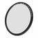 PRO TANLE Lead MRC UV(w) 72mm Optics glass Germany светофильтр для объектива