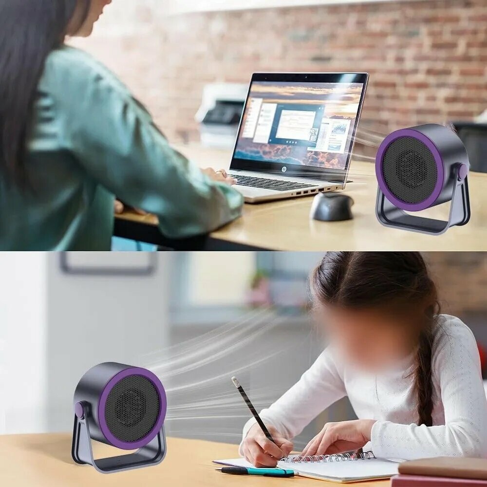 Туристическая грелка — фото 1