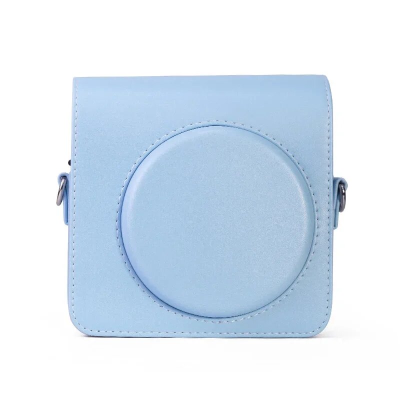 Сумка для камеры Instax Square SQ1, Blue