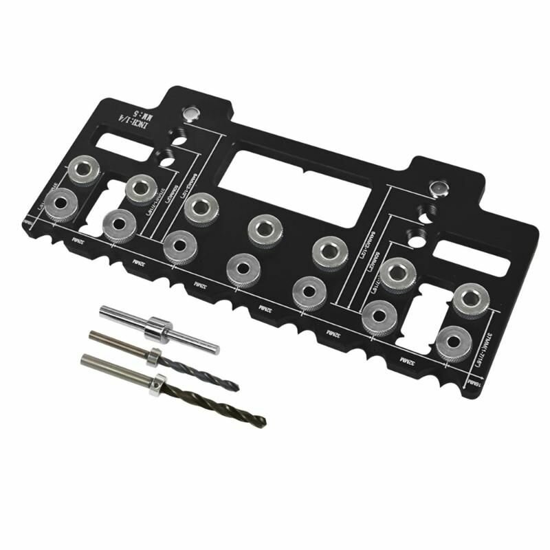 Просекатель