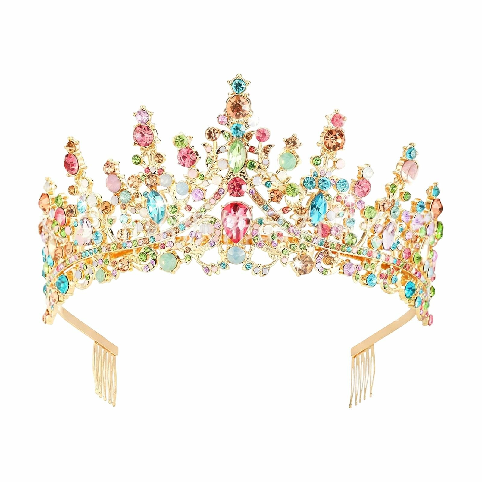 Украшение для причёски