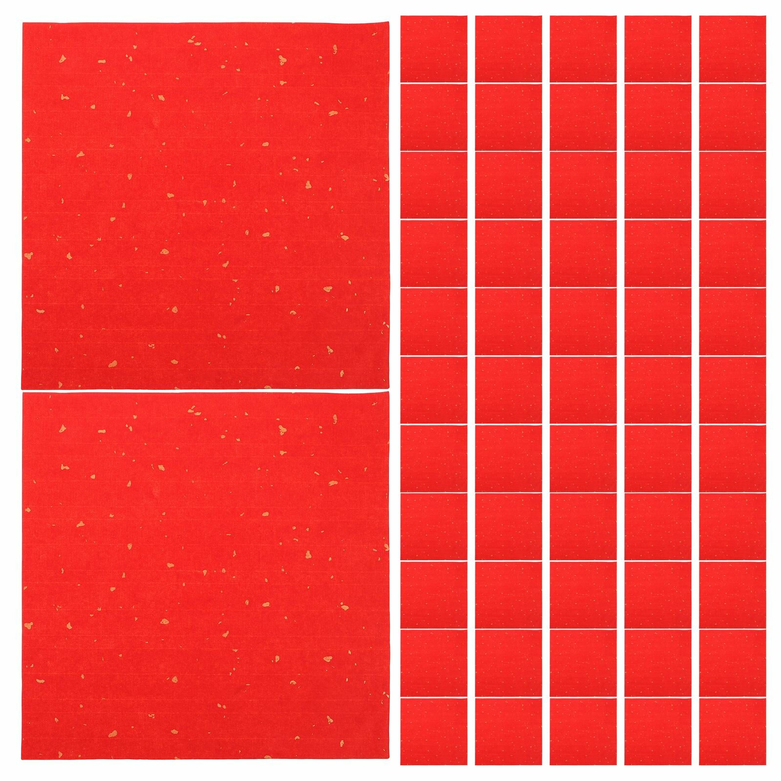 Бумага для рисования