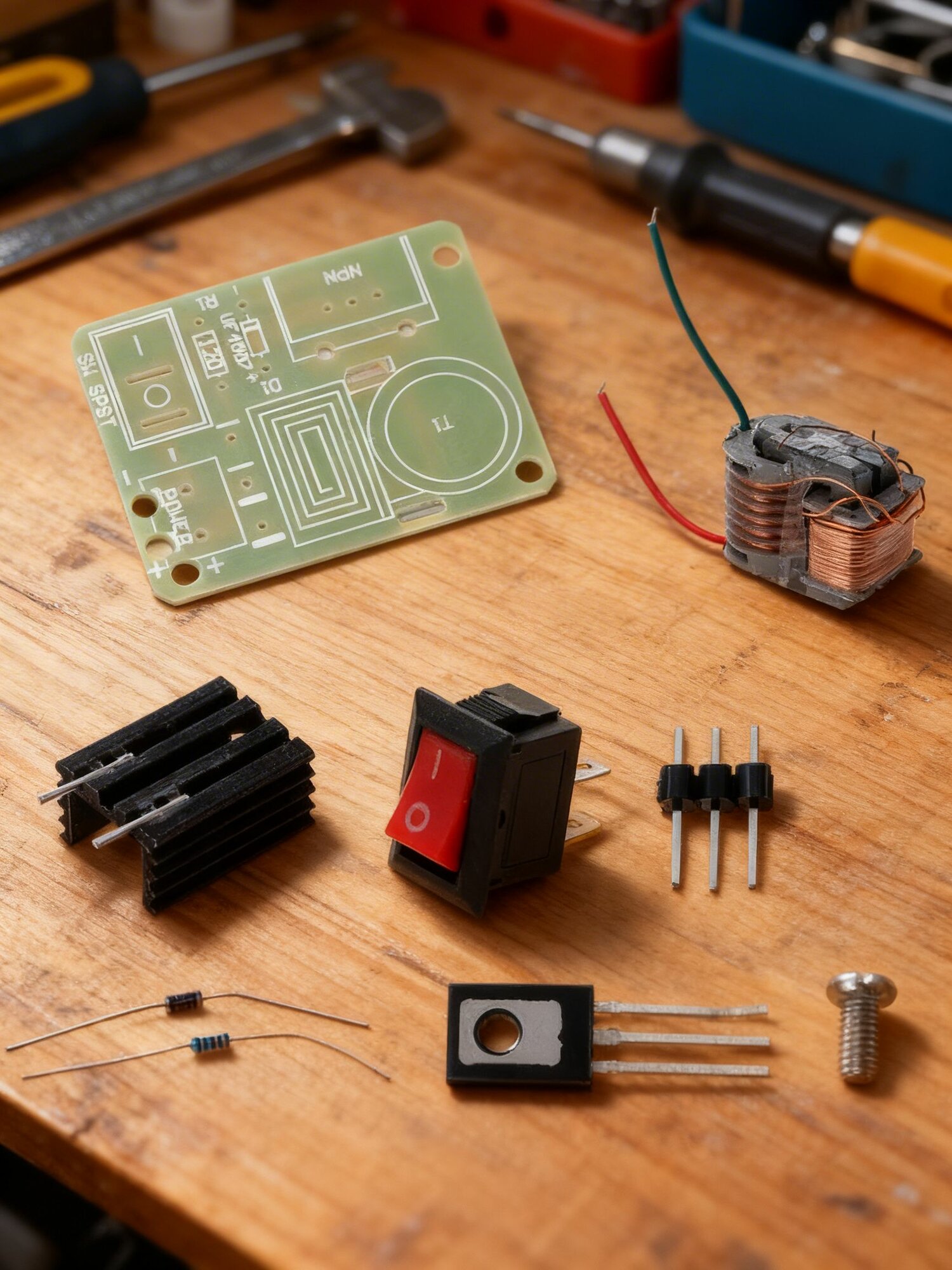 Сенсорный трекпад для ноутбука