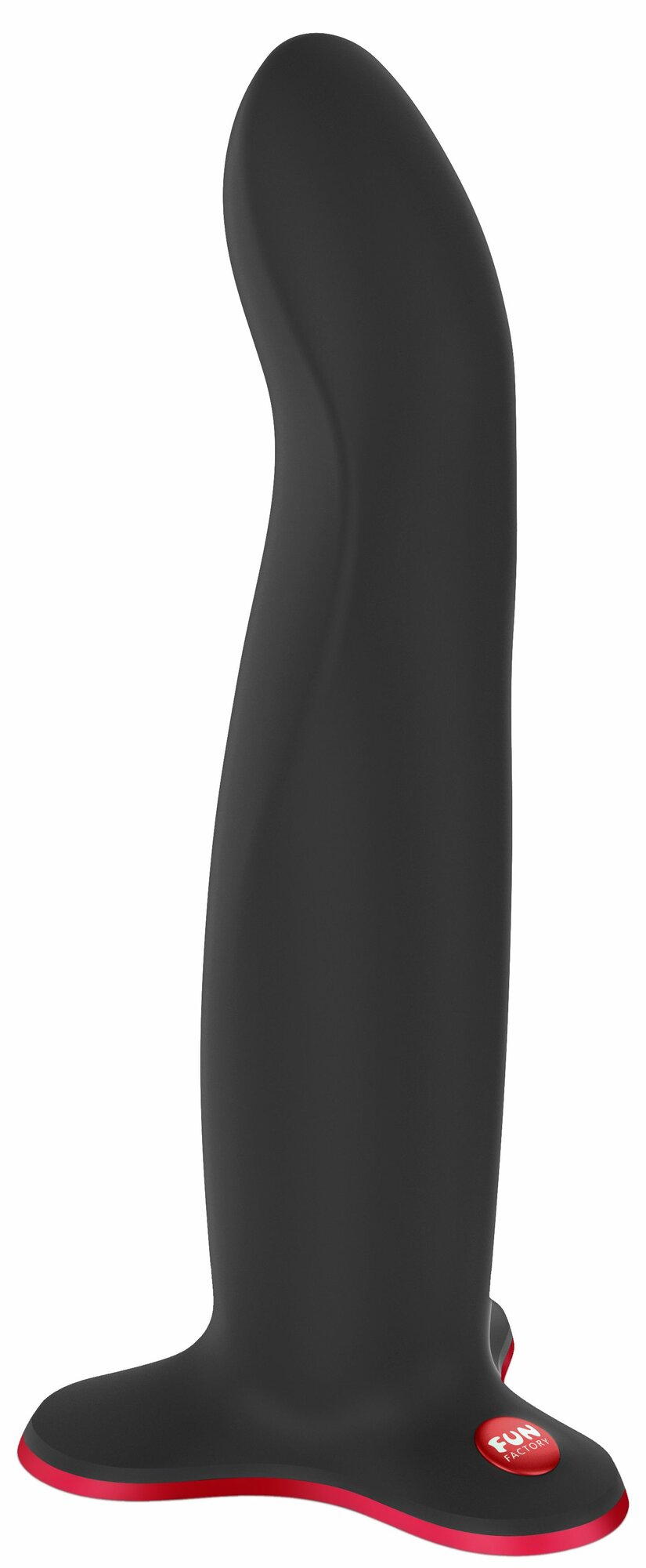 Фаллоимитатор Limba Flex L