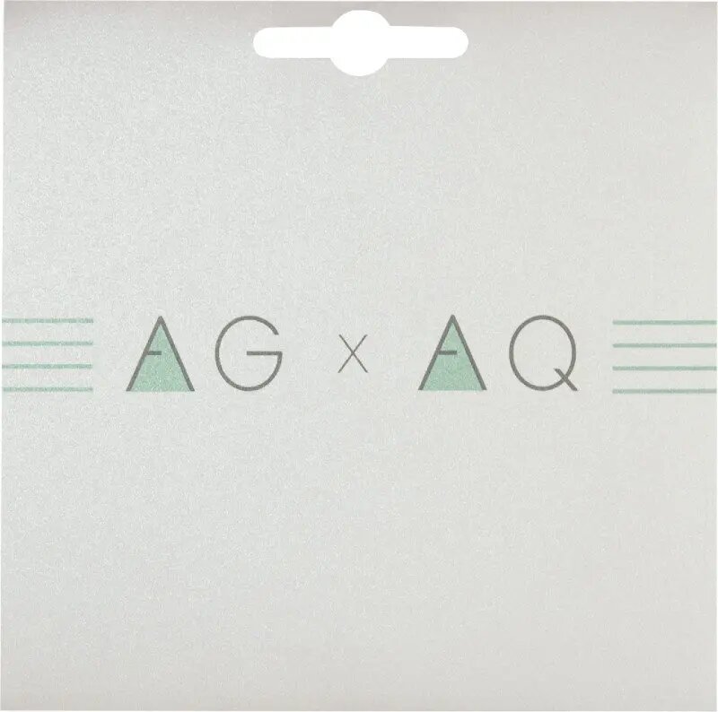 Струны для укулеле баритон Aquila 159U