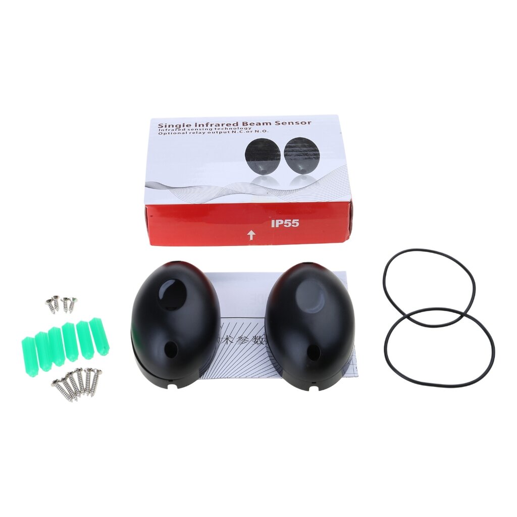 Модернизированные инфракрасные детекторы Высокая точность обнаружения транспортных средств и пешеходов Широкий диапазон охвата для мониторинга дорожного движения