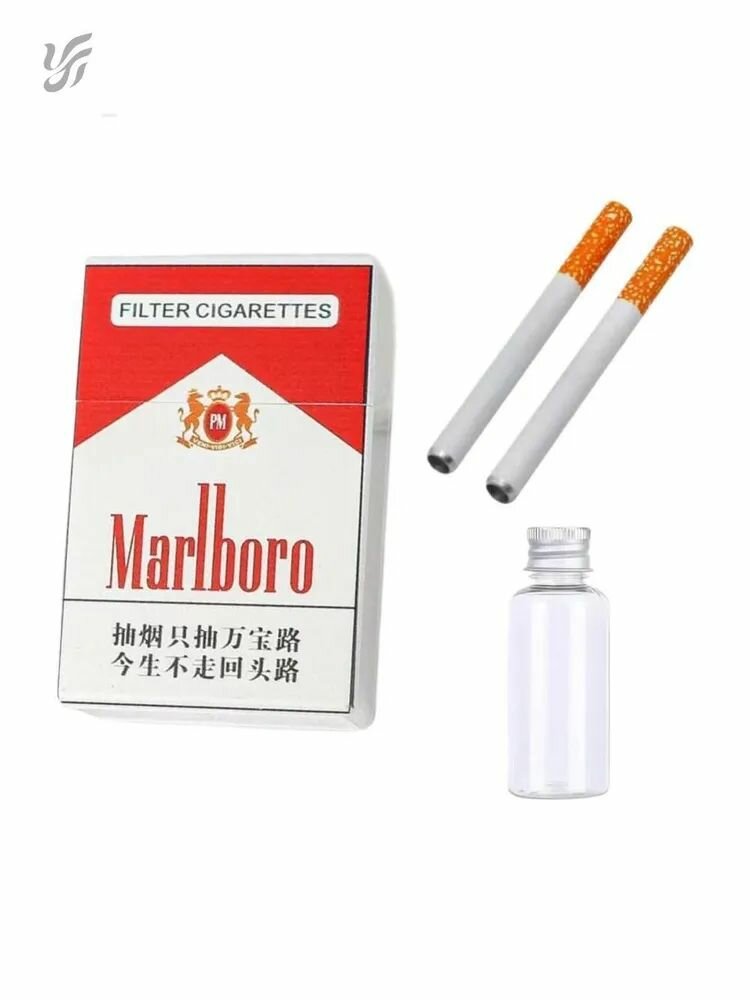 Подарок мужчине. Подарочный набор