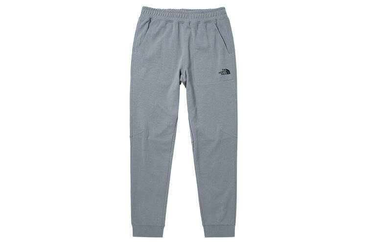 Брюки спортивные 8891705