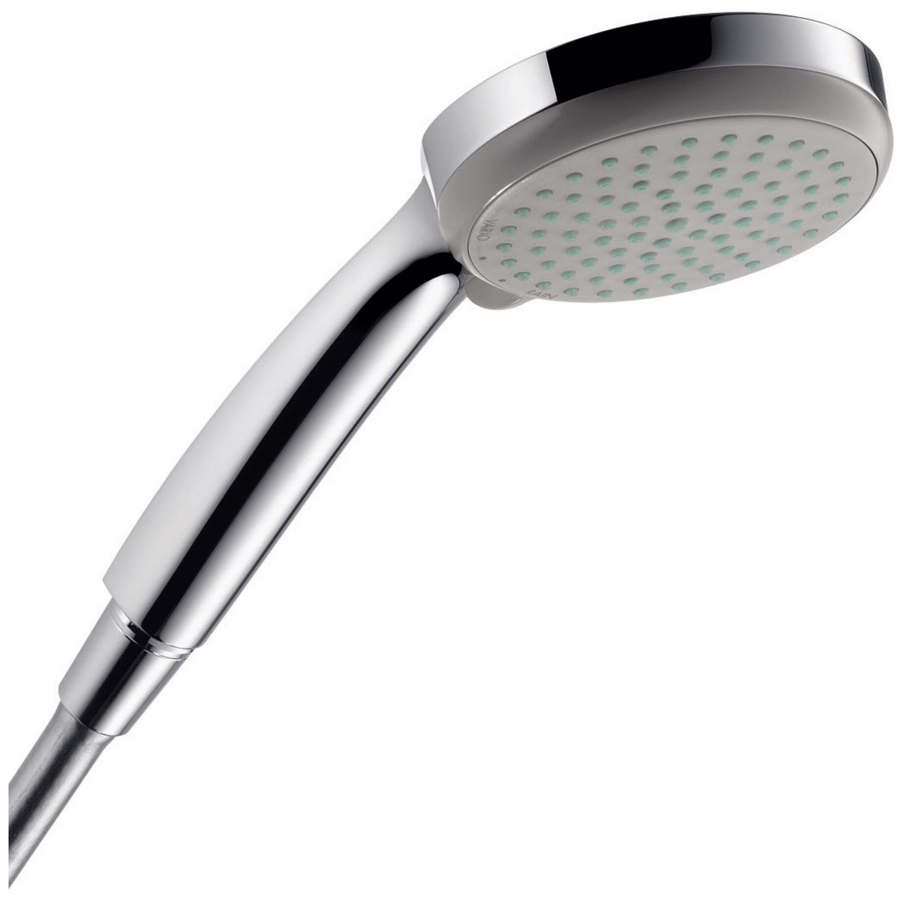Душевая лейка Hansgrohe Croma 100 Vario Hand Shower 28535000