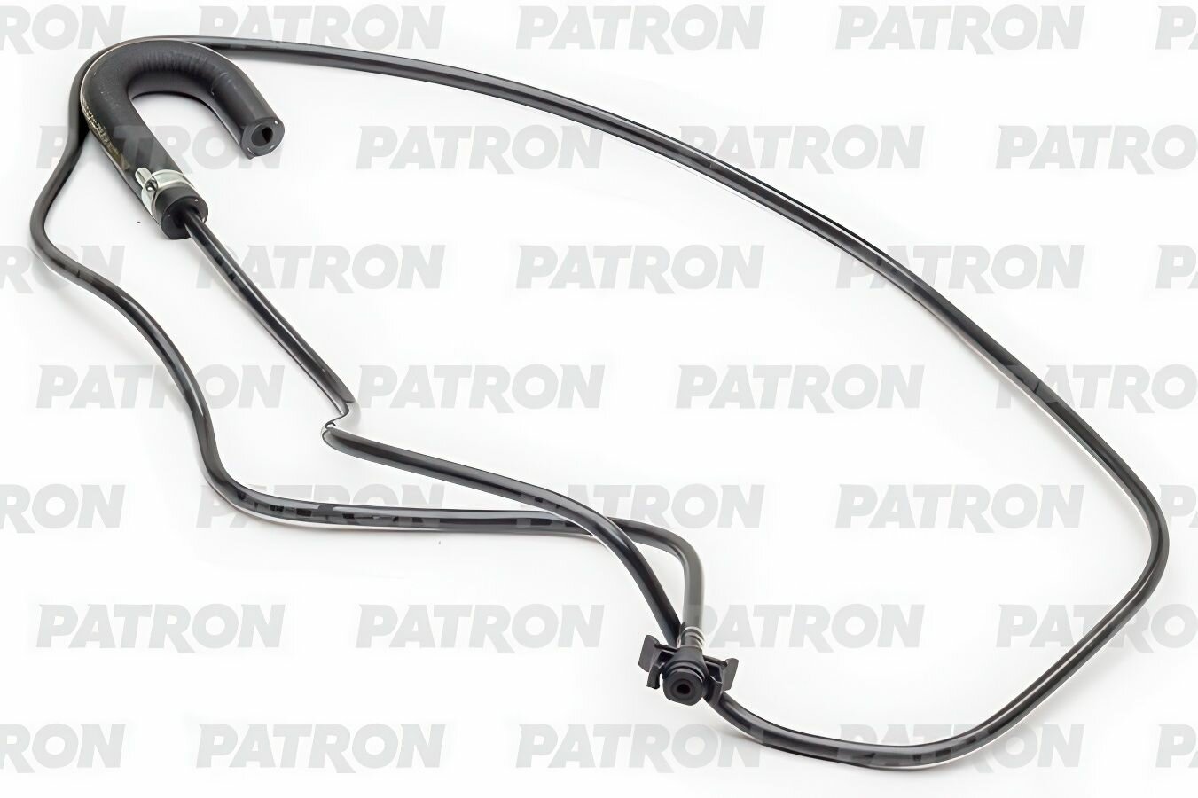 Патрубок системы охлаждения, для Форд Мондео 4