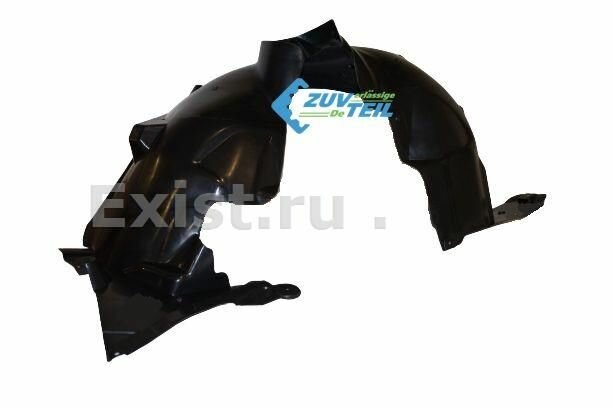 Подкрылок левый ZUVTEIL BCZ1069