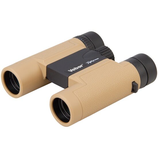 Бинокль Veber Trophy 8х25
