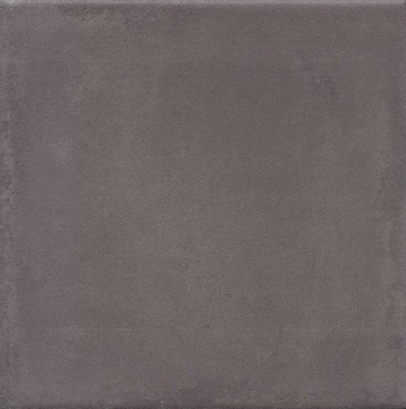 Керамогранит Kerama Marazzi SG1571NКарнаби-стрит коричневый 20x20x0,8 ( цена за 1 уп -0,92 кв. м-23 шт)