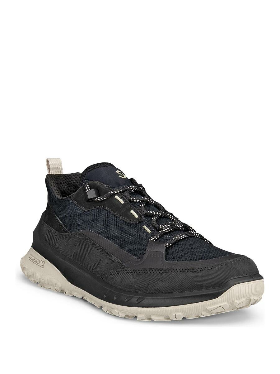 Кроссовки 37