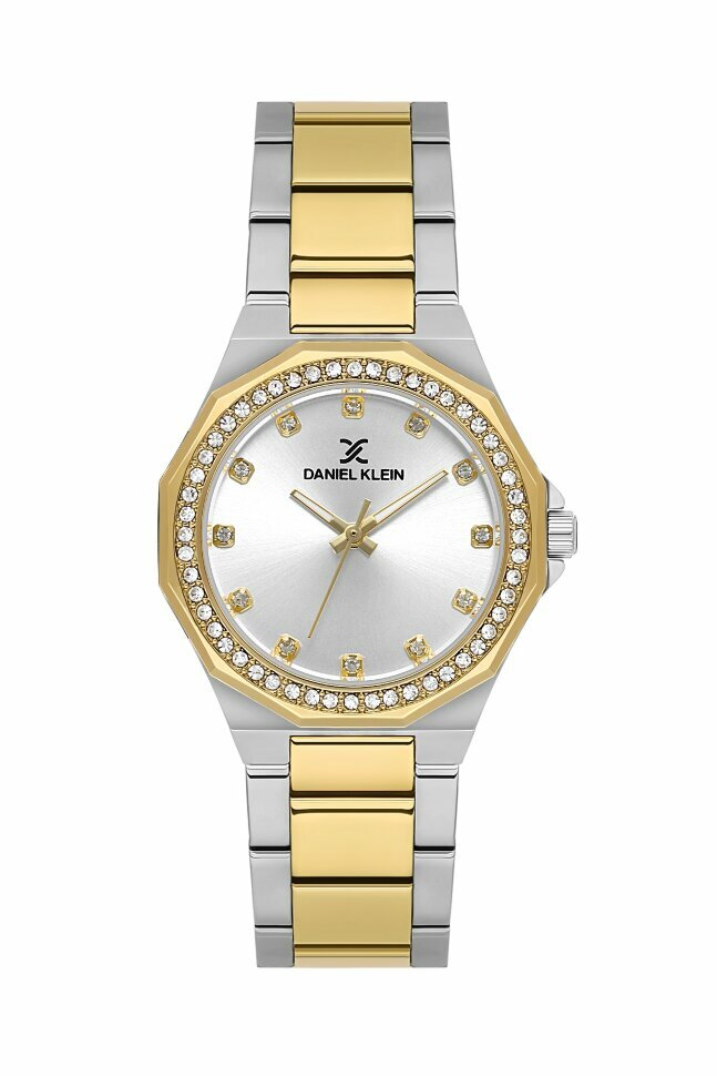 Наручные часы Daniel Klein