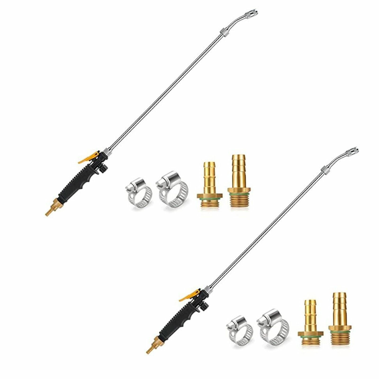 Расходные материалы для аэрографа