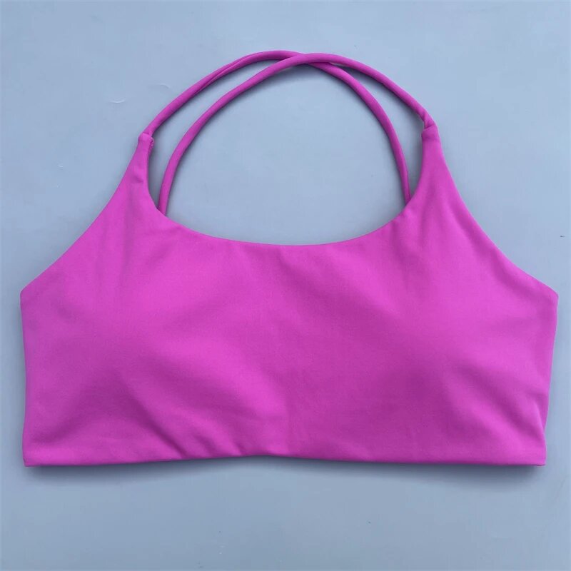 Топ спортивный