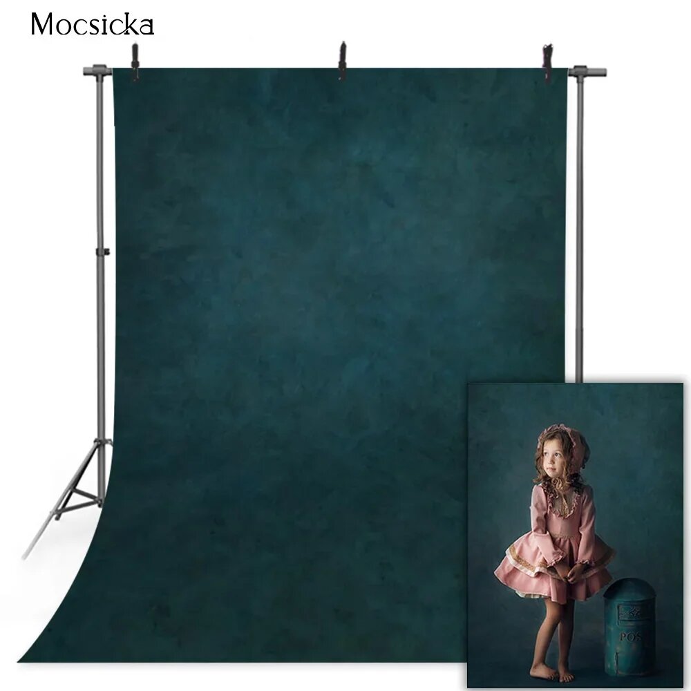 Фотофон MOCSICKA 100x150см, Style-22