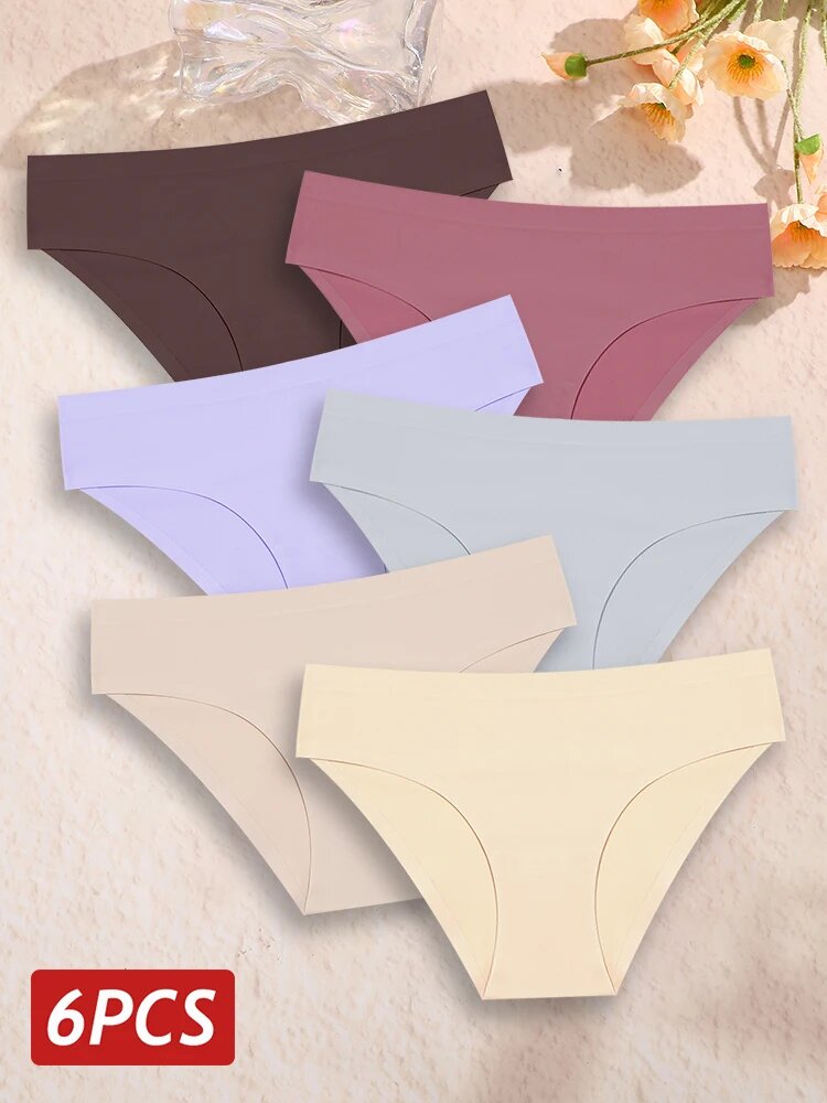 Трусы
