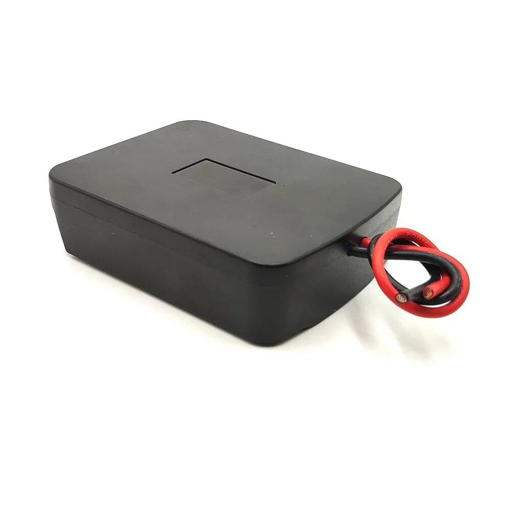 Кабель-адаптер для литиевых батарей WORX/Kress 20 В