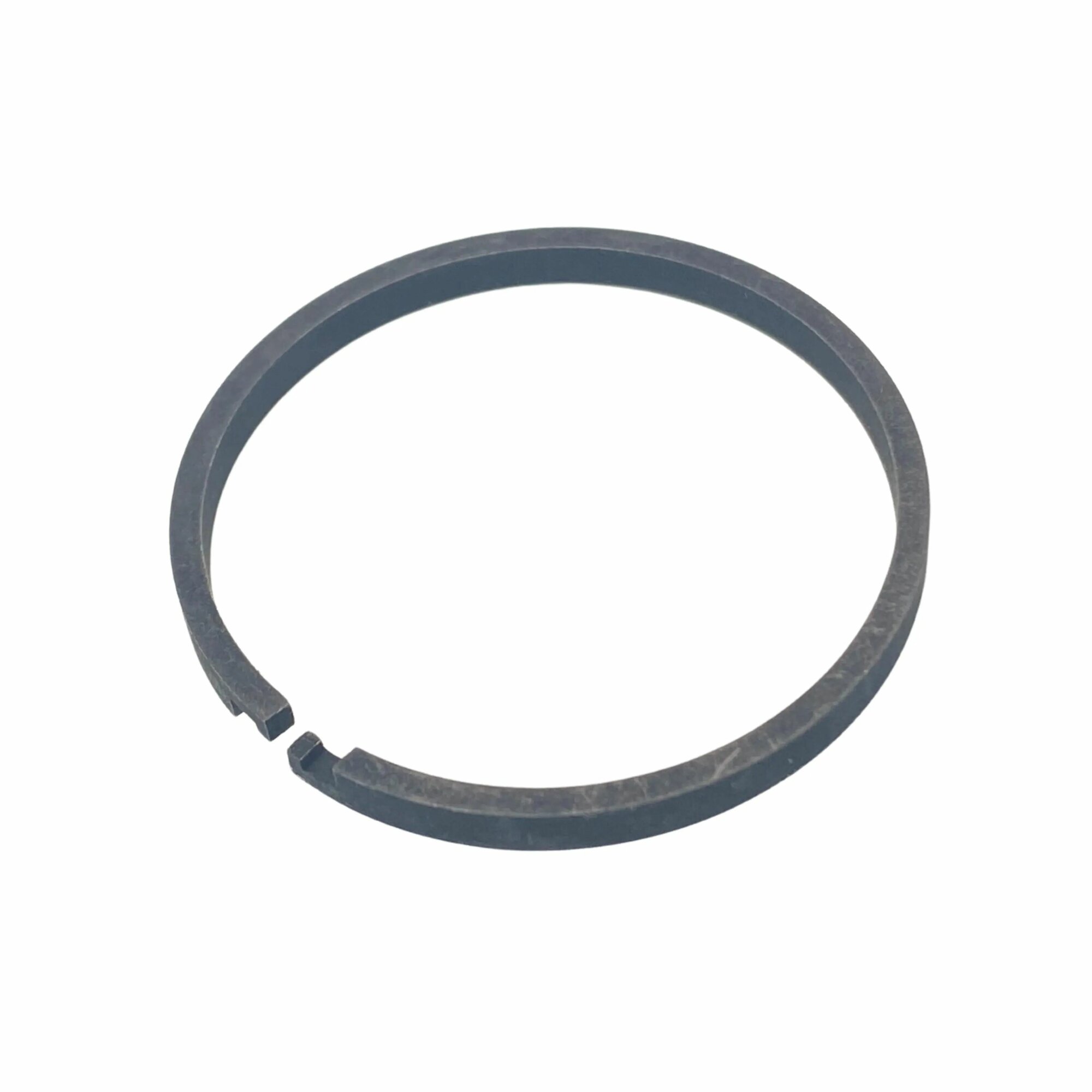 Кольцо компрессионное АКПП Komatsu FD50-5 (3203240230ST)