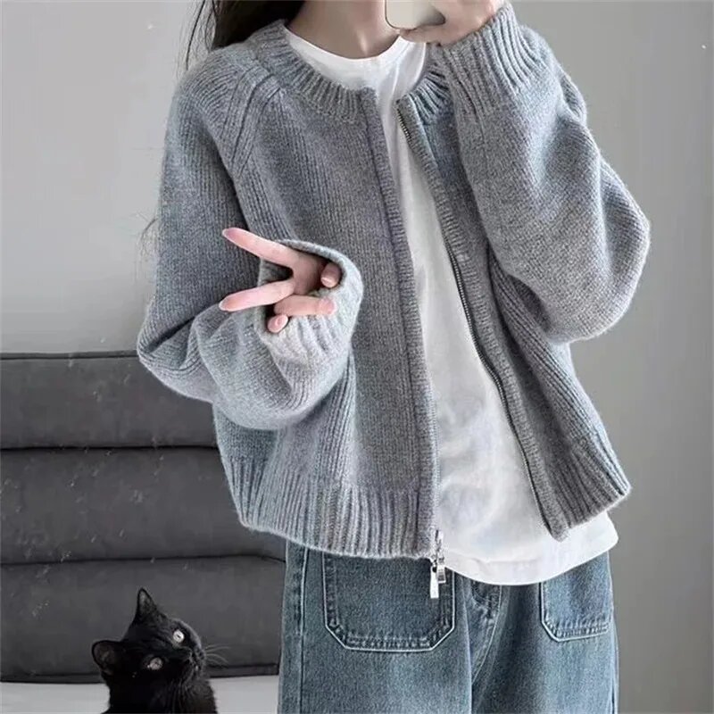 Кардиган