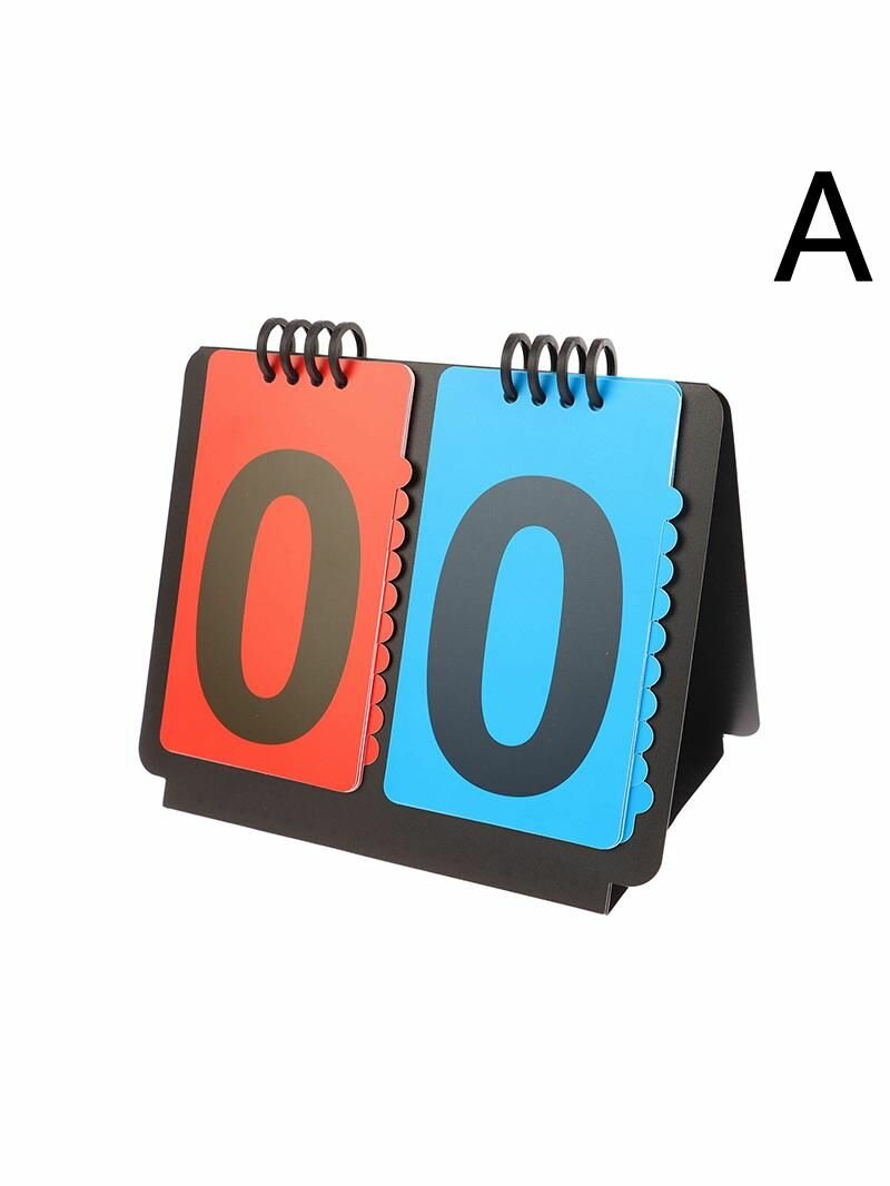 Баскетбольное табло