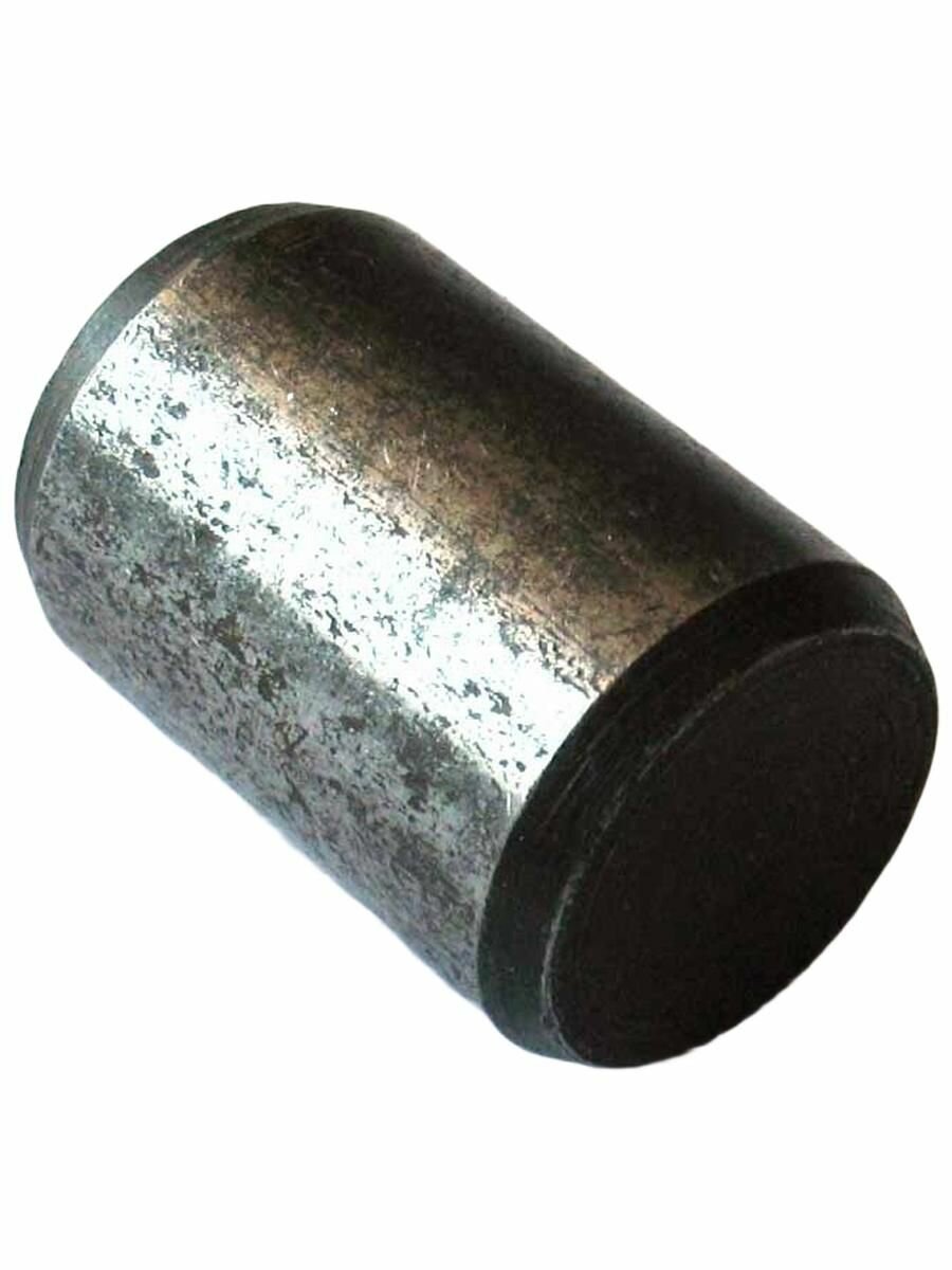 Втулка направляющая блока цилиндра 15х20мм, сталь, квадроцикл STELS ATV 500 Kazuma, 192MR-1000404 (item:250)