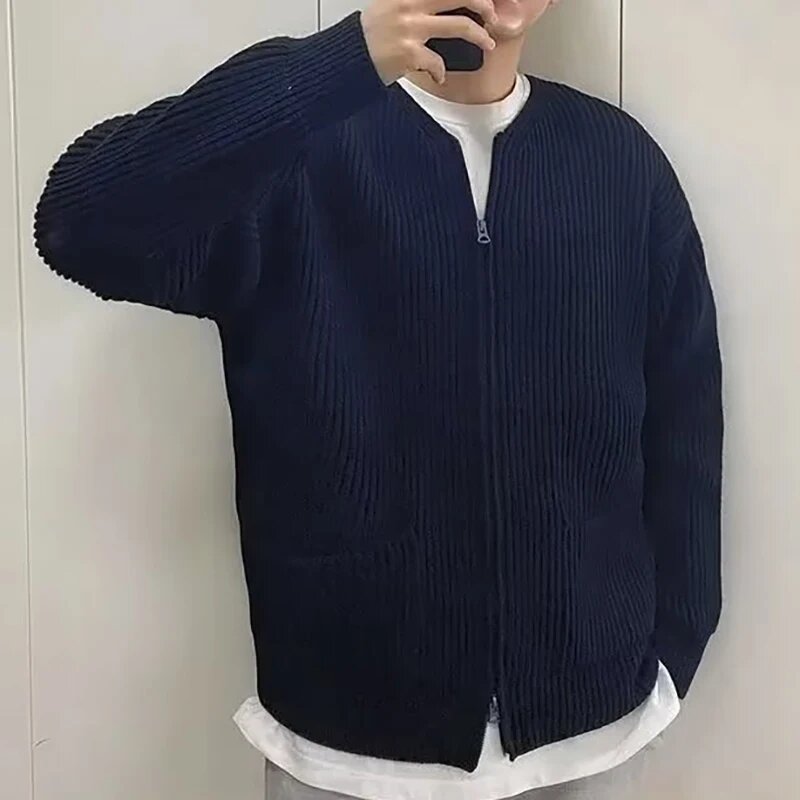 Кардиган