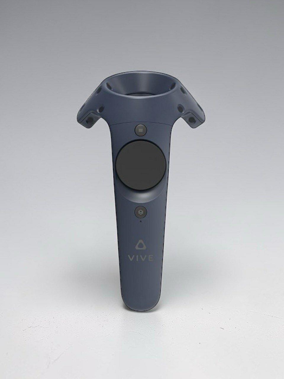 Контроллер HTC Vive Pro 2.0, с высокоточным отслеживанием движений