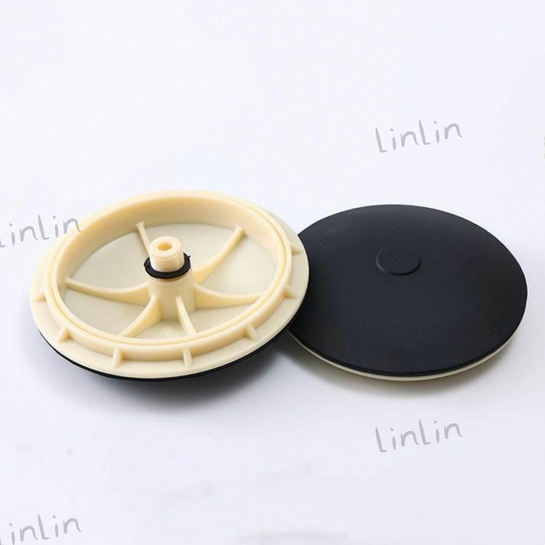 Аэратор для пруда