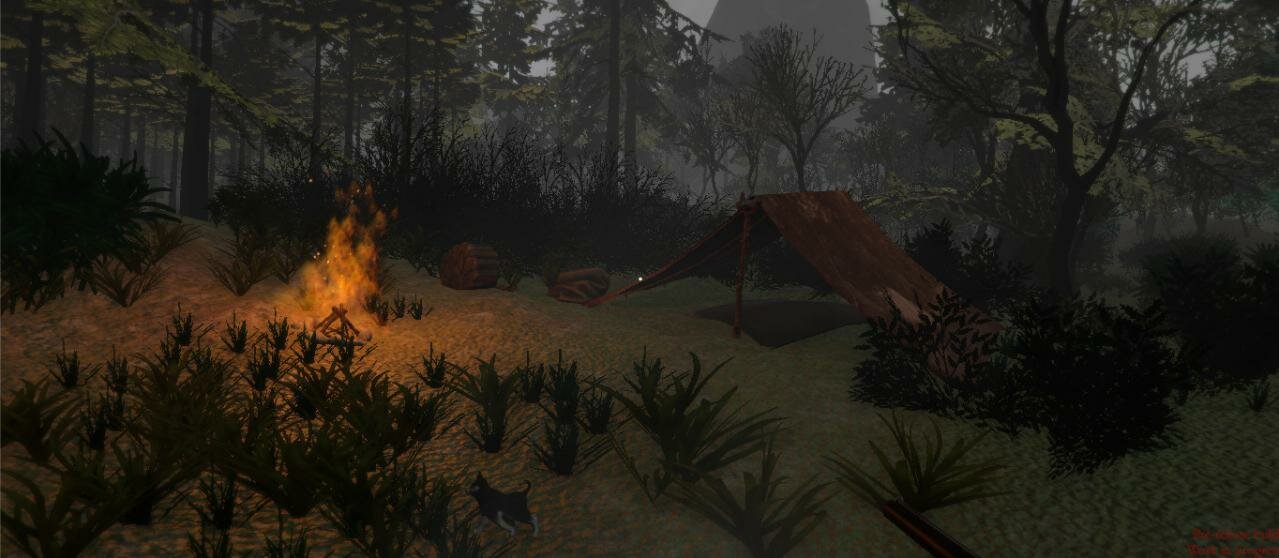 Unsettled Steam Ключ • Активация Steam • регион Весь мир • цифровой ключ
