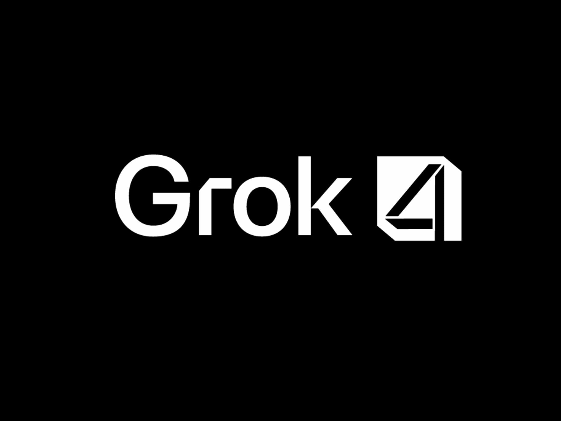 SUPER GROK 4 I: личный доступ на 3 месяцa|Российская Федерация. РФ|