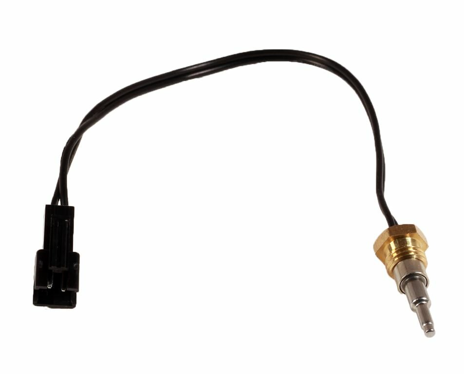 Датчик температуры для газовых колонок: Ariston, Нева-Транзит