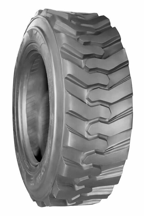 Спецшина для мини-погрузчика (Bobcat) MRL ML2 455, 10-16,5, 12 слойная, TL (б/к)