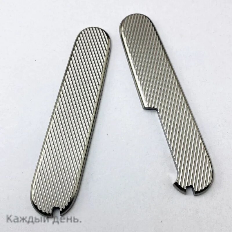 Аксессуары для туризма