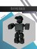Фигурка Roblox