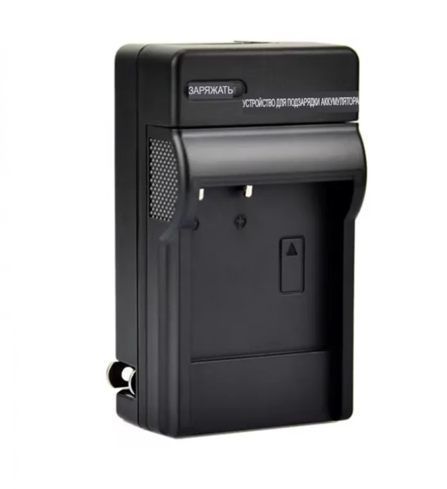Зарядное устройство MyPads для фотоаппаратов Sony cyber-shot DSC-W310, W320, W330, DSC-W350
