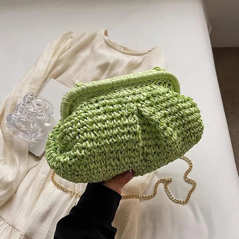 Сумка
