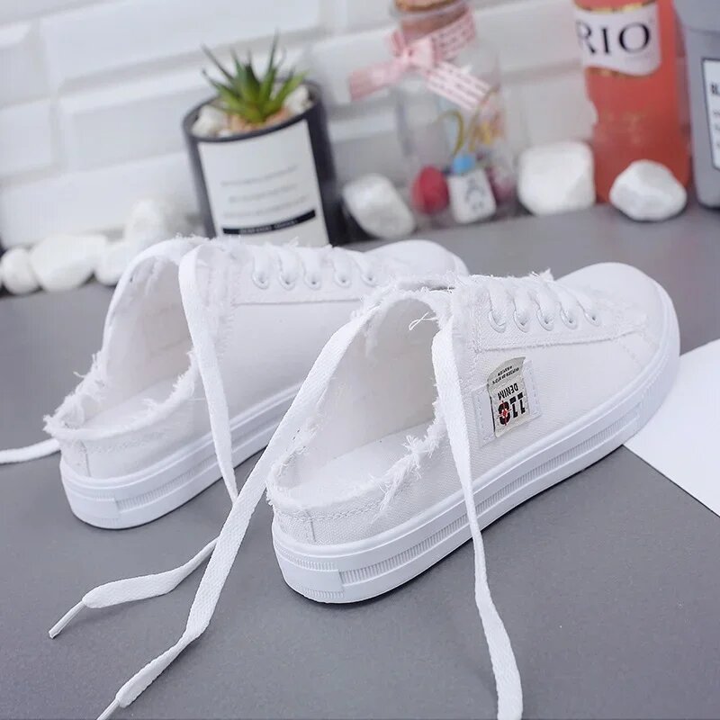 Кроссовки shoes women