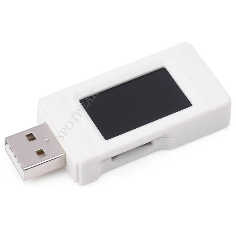 ESP32-S3 плата разработки — фото 1